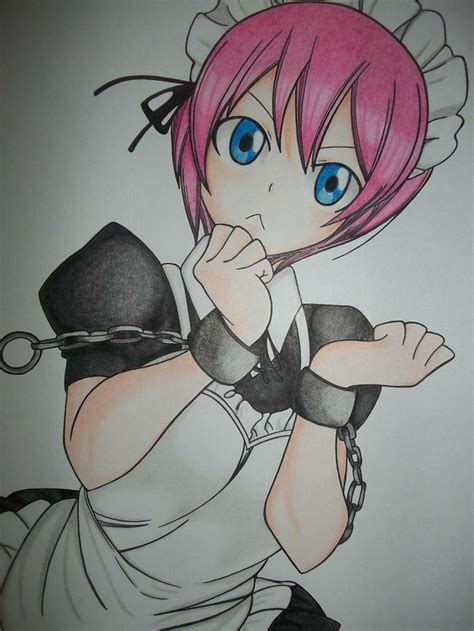 Fairy Tail Angel By Ever Juvia On Deviantart In Fairy Tail Pictures Fairy Tail Fairy