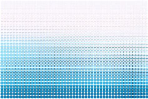 Comic Lay Grid Motion Background Free Photo Illustration Rawpixel