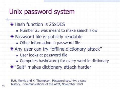 Ppt Authentication And Session Management Powerpoint Presentation