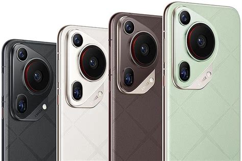 Huawei Siap Kembali Ke Pasar Indonesia Dengan Smartphone Terbaru