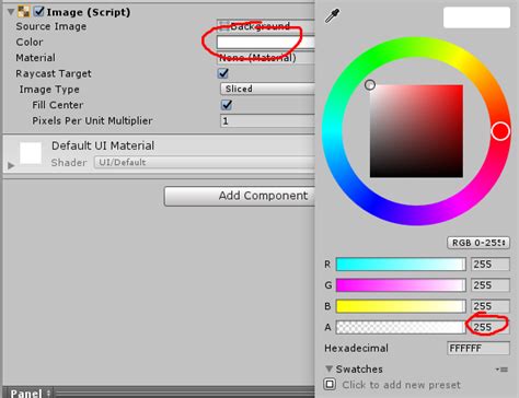 Implementing Android Notifications In Unity Game By Zoran Šaško The