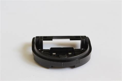 MOSER 1871, 1854 Wahl 1872 Chromstyle Pro Plastik Çerçeve « mesadepo ...