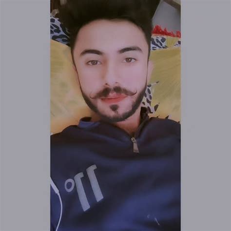 ミ★ 𝘚𝘺𝘦𝘥 𝘶𝘮𝘢𝘳 𝘴𝘩𝘢𝘩 𝘣𝘶𝘬𝘩𝘢𝘳𝘪 ★彡 Syedumarshahbukhari • Threads Say More