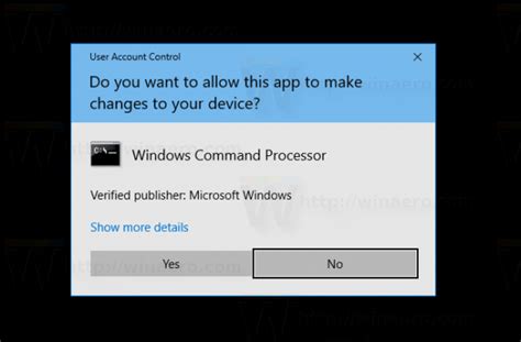 Install CAB Updates Context Menu In Windows