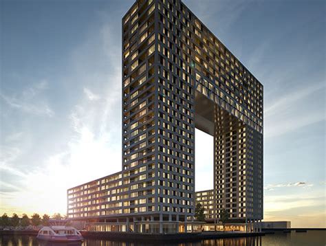 Autodesk Architecture Engineering And Construction Collection Microsol Resources