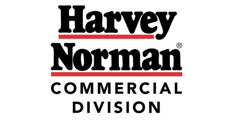 Contact Us · Harvey Norman Commercial Nz