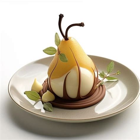 Plating Design Ideas