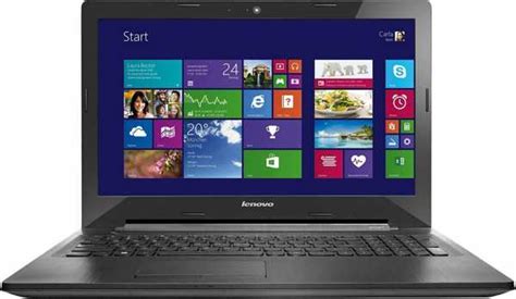 Lenovo g50 30 цена – Ноутбук Леново g50-30 характеристики. Отзывы. Цена