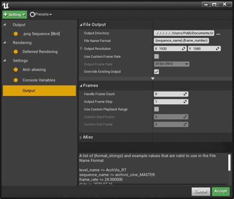 Unreal Engine Virtual Production: Beginners’ Tutorial