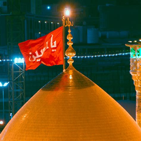 محرم نگارخانه متن نگار