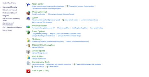 How To Switch Off Windows Updates In A PC Epic Developerz