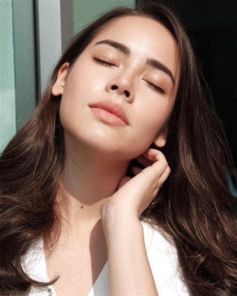 Urassaya Sperbund Wallpapers Wallpaper Cave