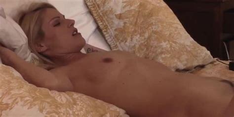 Petticoat Housewife Honorka Mihara Part 3 Tnaflix Com