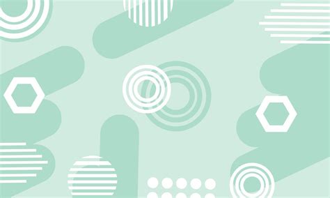 200 Pastel Green Wallpapers