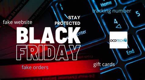 Cybersecurity Insights Vulnerability Assessments Boston Soc 2 Reports