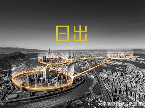 Data Visualization Techniques Artofit