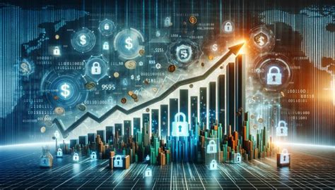 Prism Infosec On Linkedin Immature Equals Insecure Why Cybersecurity Maturity Testing Is A Must