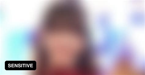 Tetten 9gag Tetten 9gag