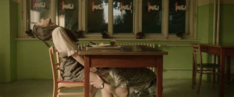 Nude Video Celebs Simona Krainova Nude Johana Vaskova Sexy