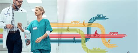 Thermo Fisher Scientific Launches Ce Ivd Ivdd Next Generation