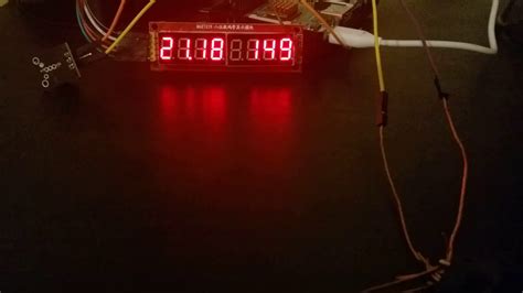 Raspberrypi Counter Youtube
