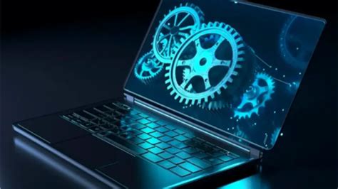 Generative Engine Optimization Framework Introduced In New Research
