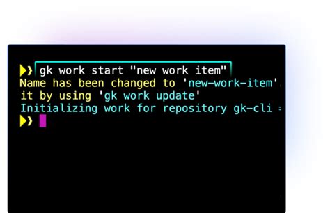 Git Workspaces Multi Repo Management Made Easy Gitkraken