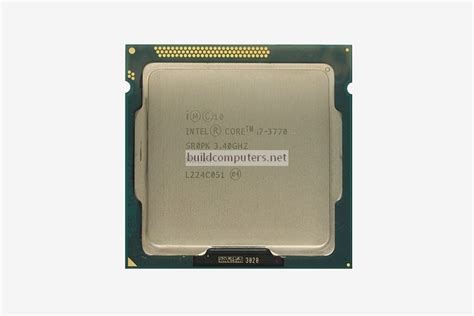 What Is A CPU And What Does It Do Definition Of CPU