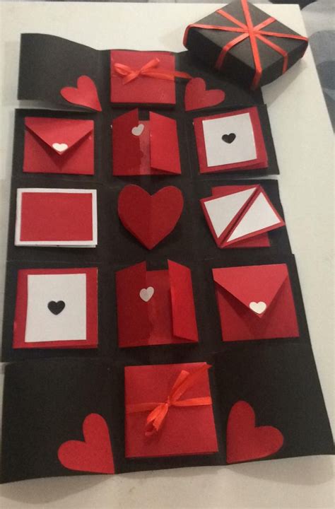 Scrapbook Tutorial How To Make Scrapbook Diy Scrapbook Tutorial