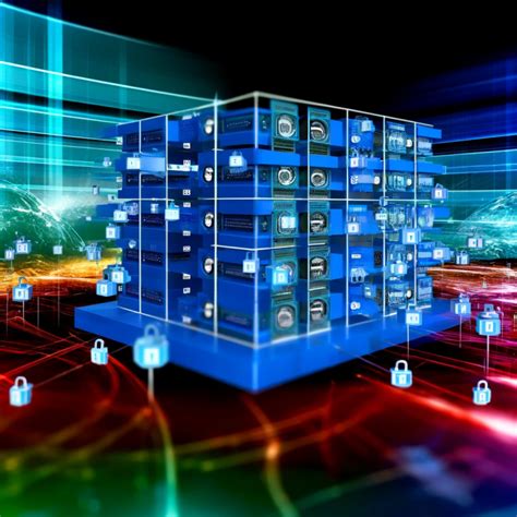 Building A Multi Layered Data Perimeter Network Identity Resource