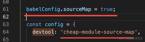 为什么说 90 的前端不会调试 Ant Design 源码？写 React 项目的小伙伴应该都用过 Antd 组件库， 掘金