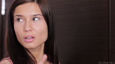 Liona Levi And Monica Hidden Li Ison [4k] Eporner