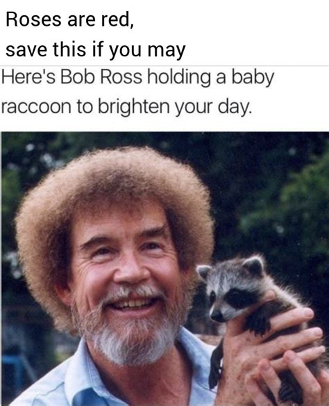 Roses Are Red Save This If You May R Boottoobig