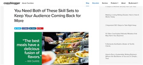 Headline Formulas Thatll Supercharge Your Content Plus Bonuses KyLeads