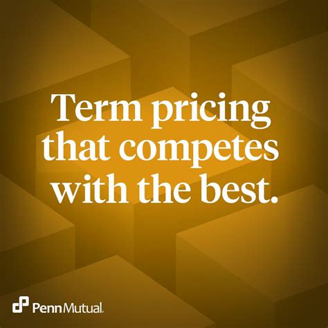 Attila Varga On Linkedin Term Overview Gateway Penn Mutual