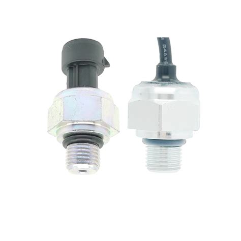 China Compact Pressure Sensor Manufacturers And Factory Suppliers Cheap Price XIDIBEI