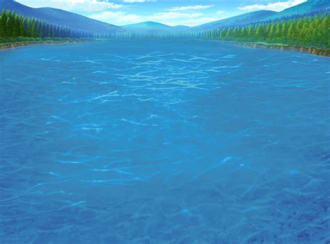 Avy S MZ Stuff Page 65 RPG Maker Forums