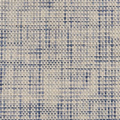 Albert Patterson Flynn