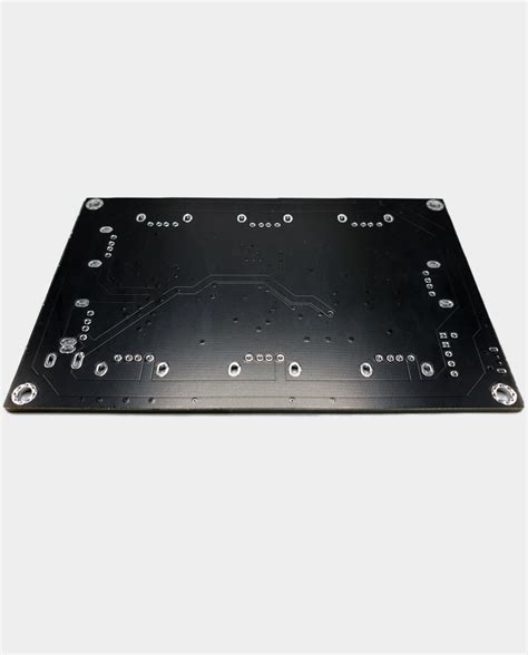 Mister Analog Io Board V6 1 Buy Mister Expansion Boards And Accessories