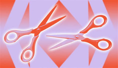 A Beginners Guide To Scissoring