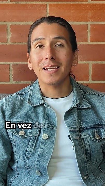 Explicación Bucle While En Python Sub Tutorial Programmingtutorial Pythonprogramming Python