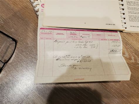 Matrixsynth 1982 Vintage Wersi Wersimatic Cx1 Analog Drum Machine Rhythm Synthesizer