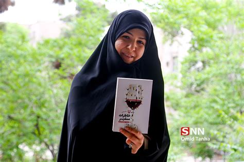 روایت زندگی دختر محجبه‌ای که فرانسه درس خواند یک روز با استادی که هم