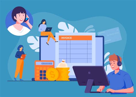 Voip Billing Increments Understanding How Your Calls Are Charged United World Telecom