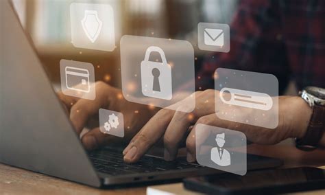 What Does The Future Of Data Privacy Look Like