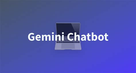 Taf2023 Gemini Chatbot At Main