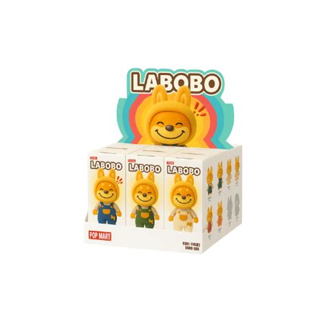 Labobo