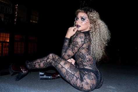 Gabby Allen See Through Porn Pictures Xxx Photos Sex Images Pictoa