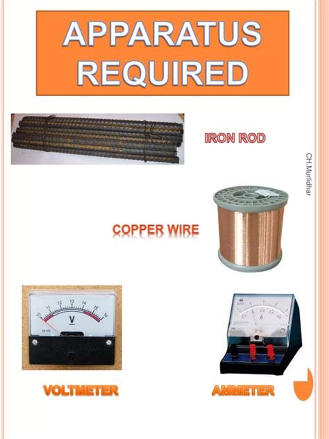 To Investigate The Relation Between The Ratio Of I Output And Input