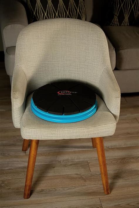 Core Tex Sit